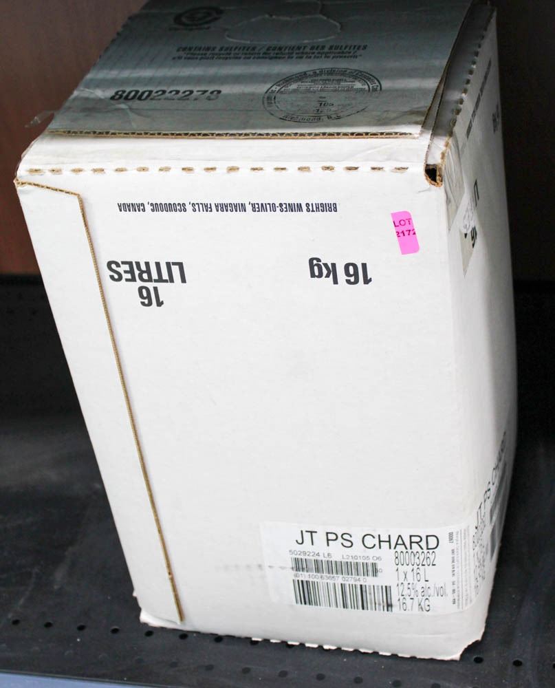 JACKSON TRIGGS PS MERLOT 16 LTR 12.5%