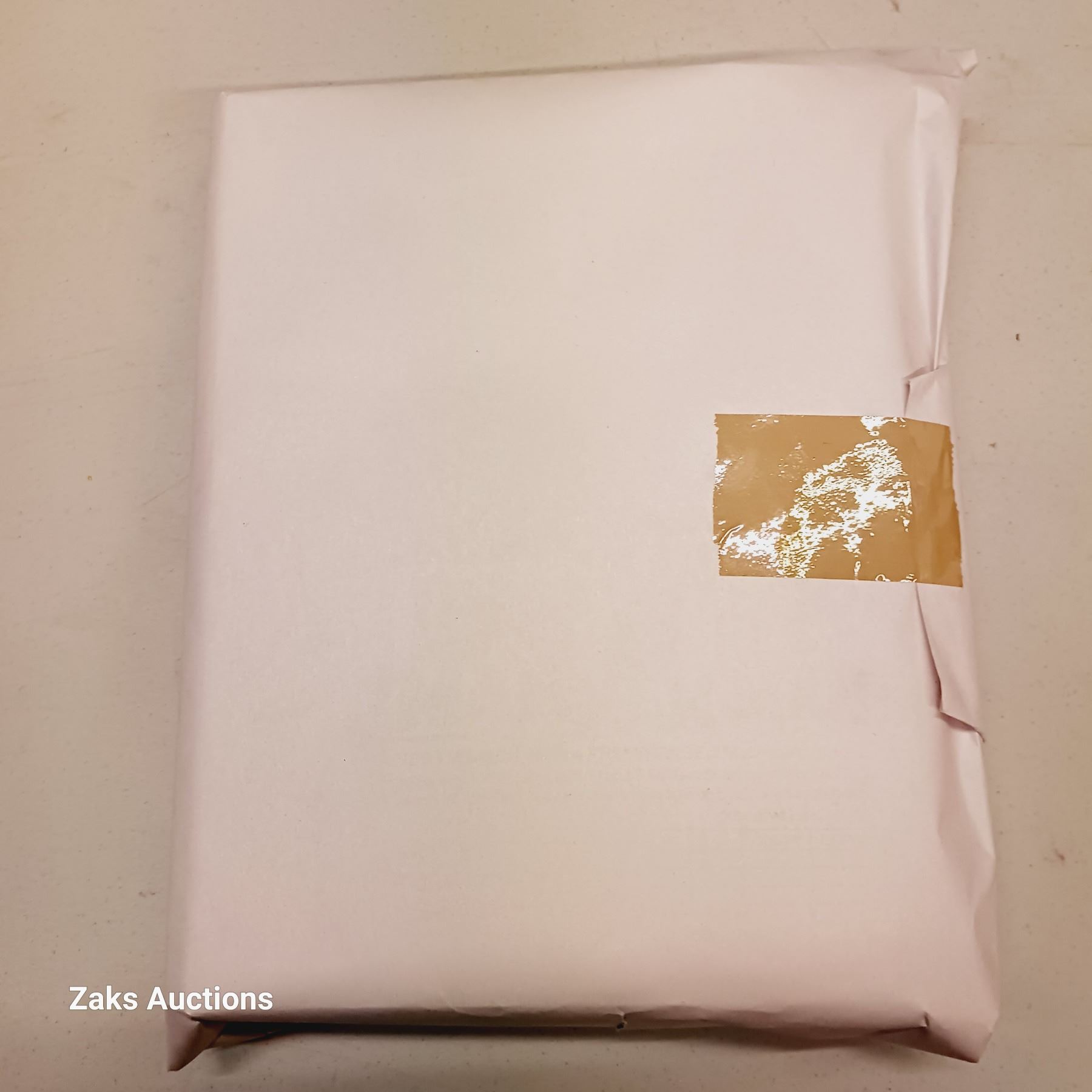 X-Rated Mystery Books Vintage