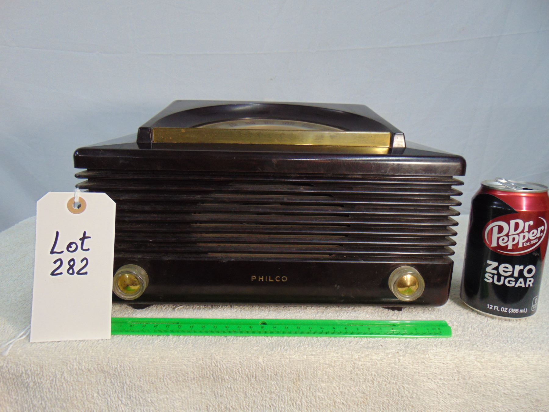 Philco