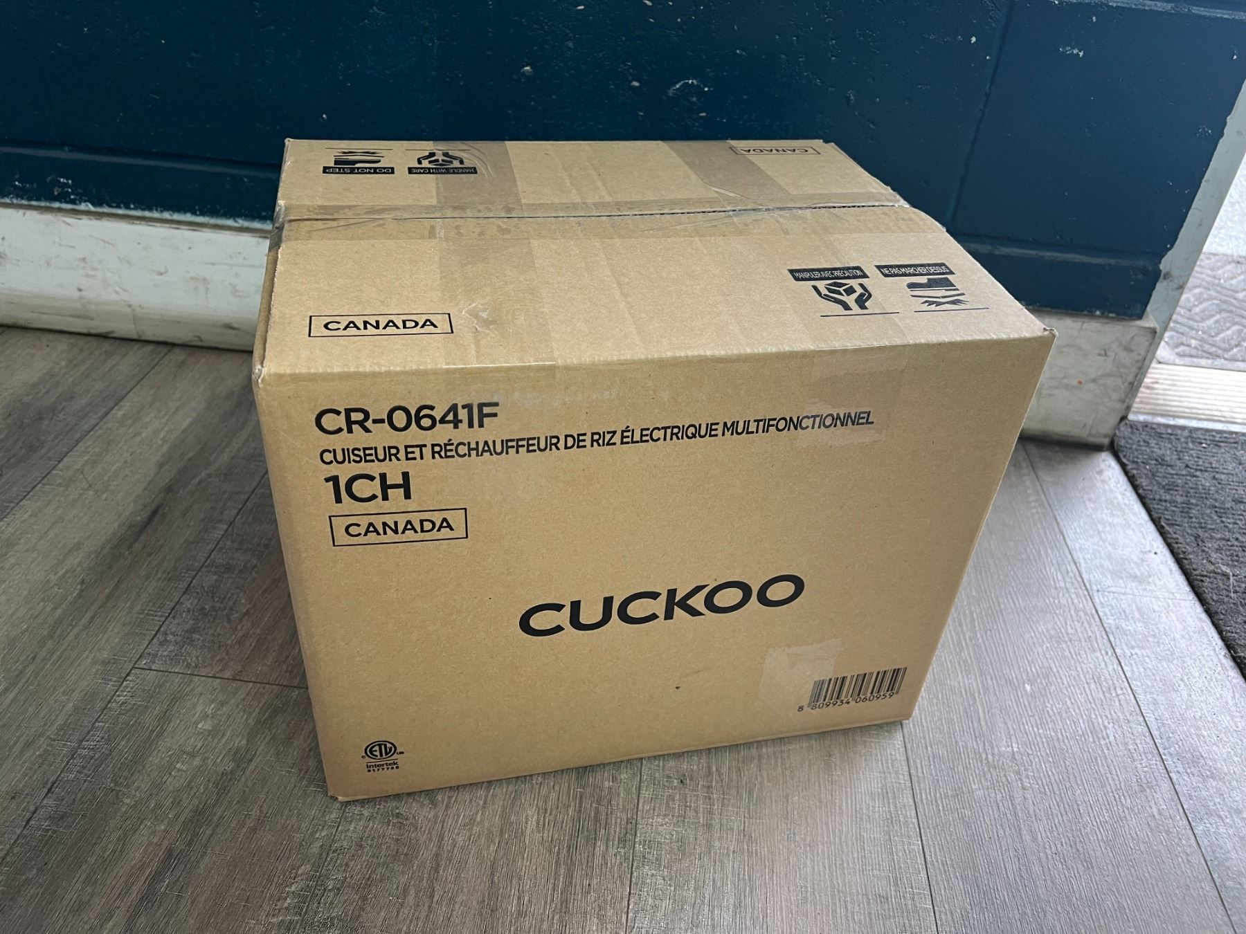 1 MYSTERY BOX!!! - Packed FULL of Assorted Items! (15 inch x 12 inch ...