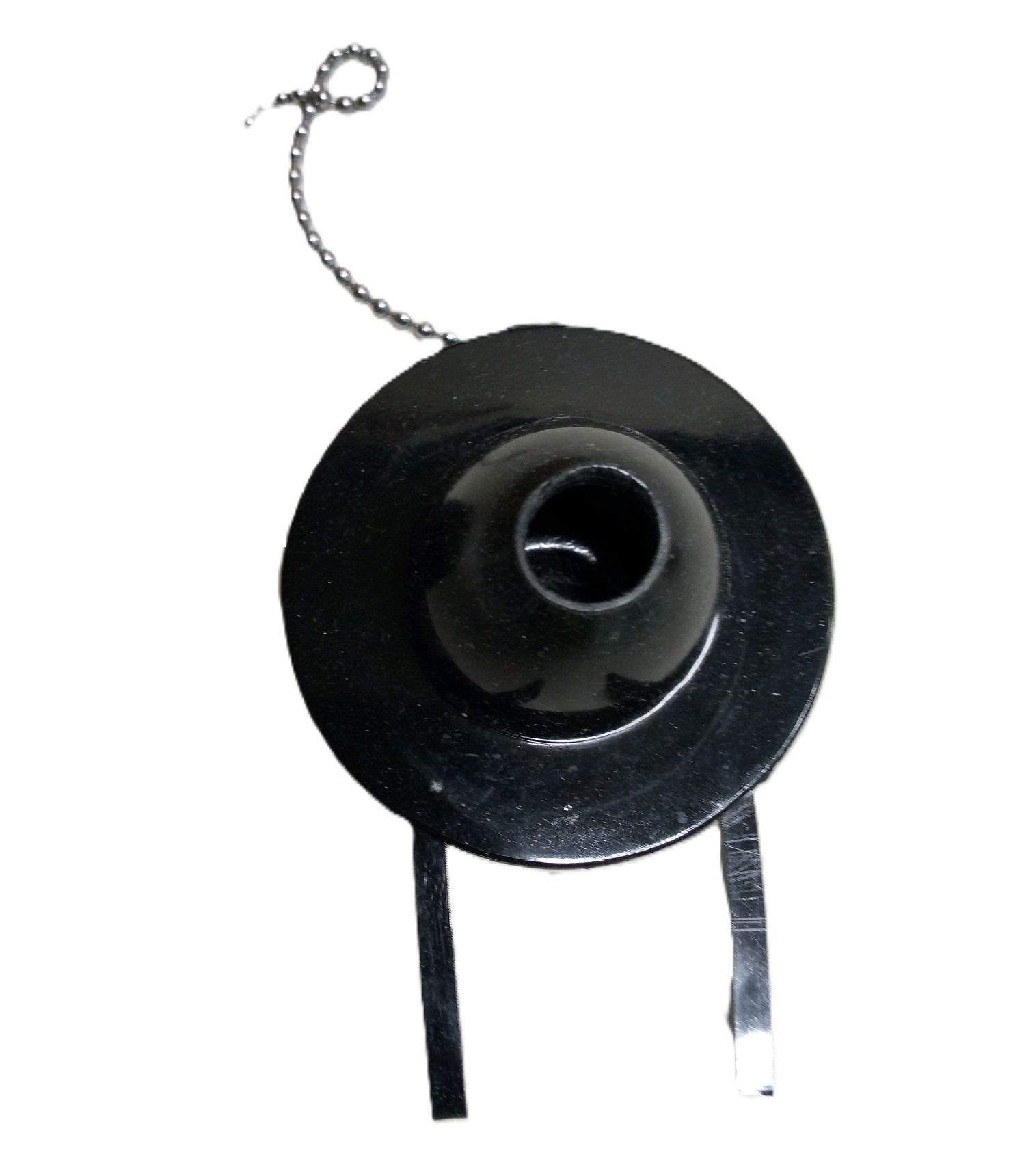 Universal Pvc Toilet Flapper Replacement