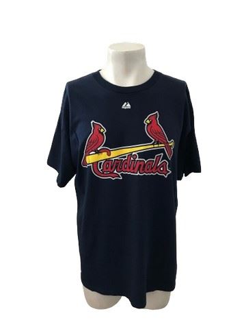 David Freese St. Louis Cardinals T Shirt