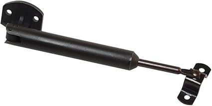 Rv Designer H279 Door Support Strut Plastic And Metal Spring-Loaded 6-1 ...