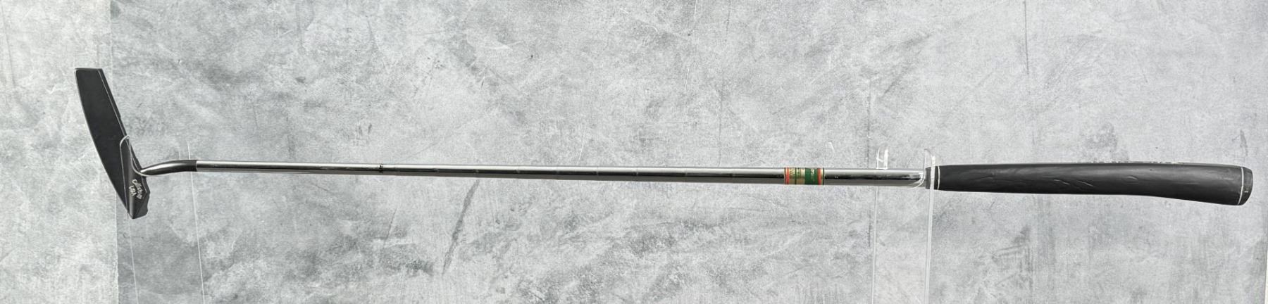 Callaway Bobby Jones Billet Series BJ-1 Putter