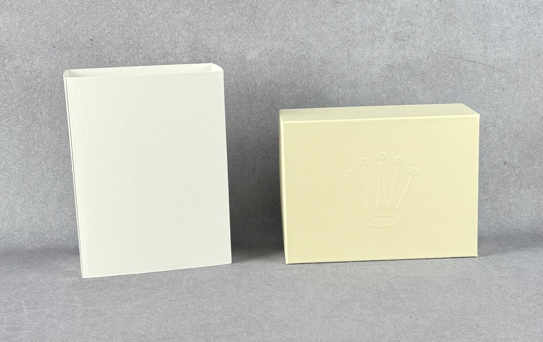 Rolex Watch Box Sleeves Oyster L Sap 39141