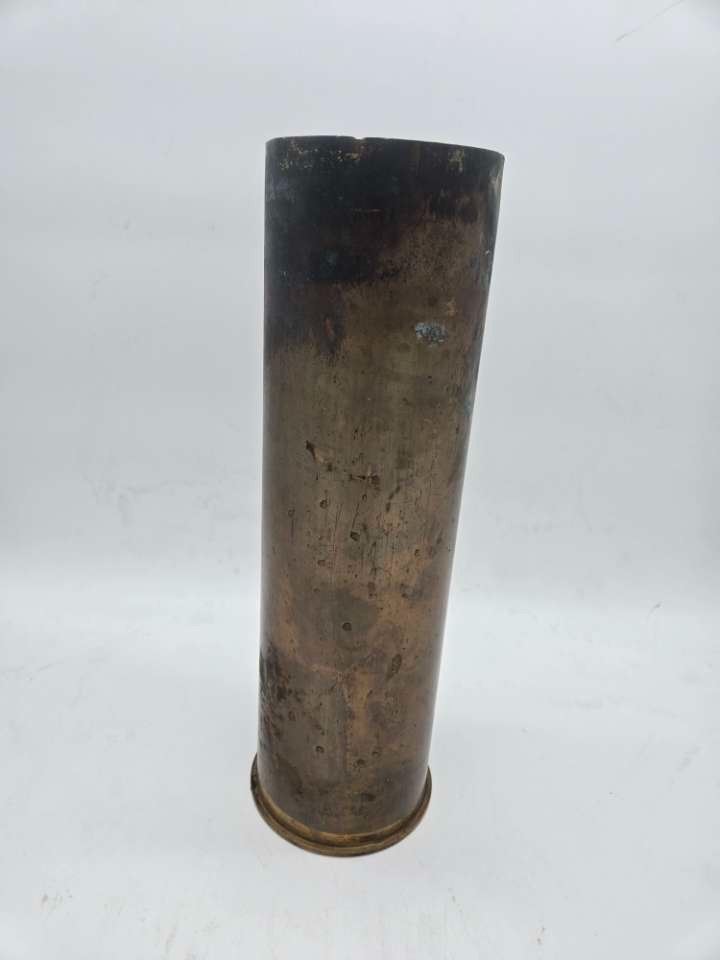 105mm m14 cartridge