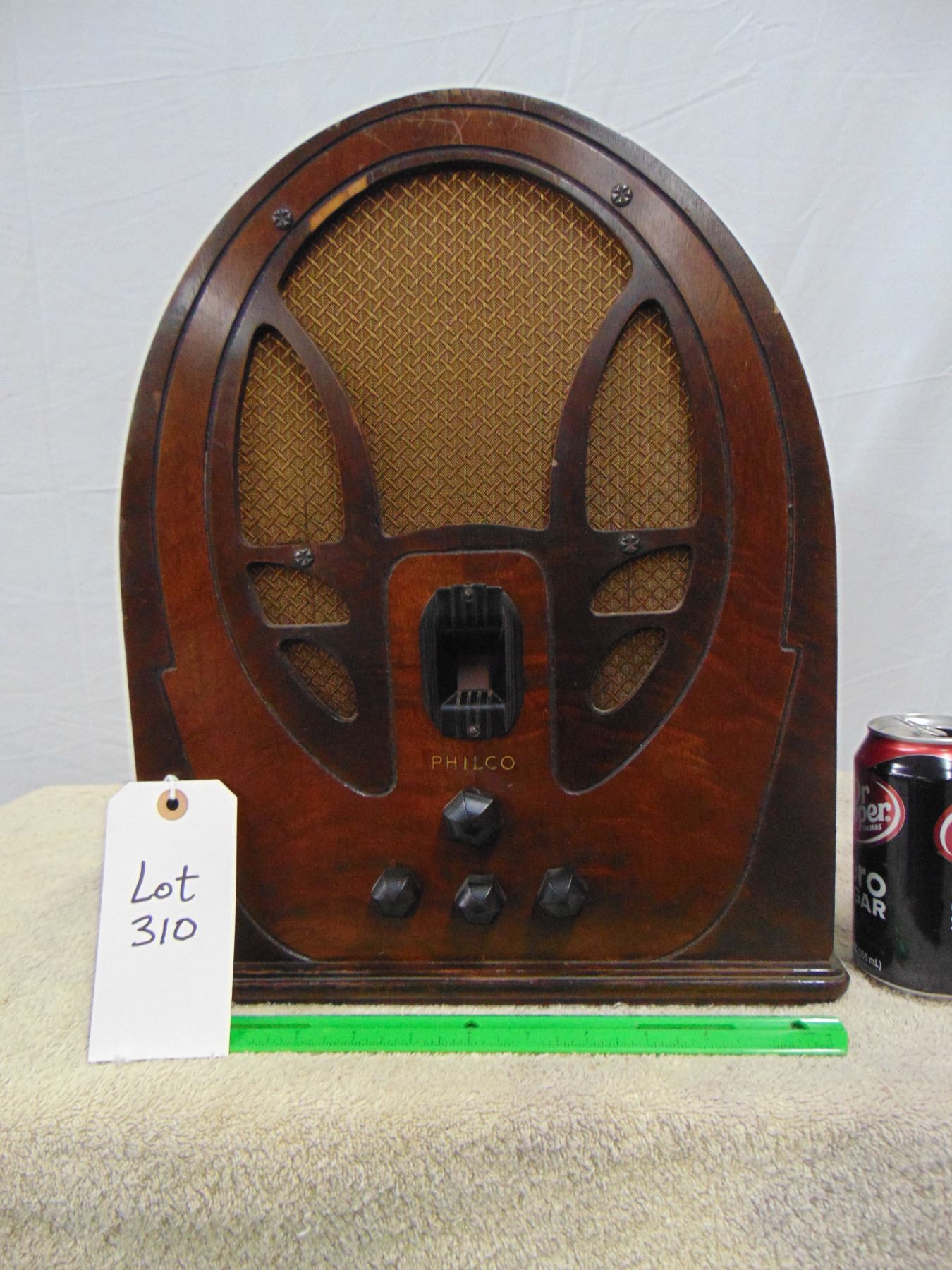 Philco