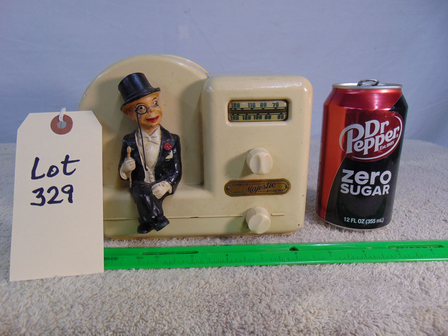 Novelty