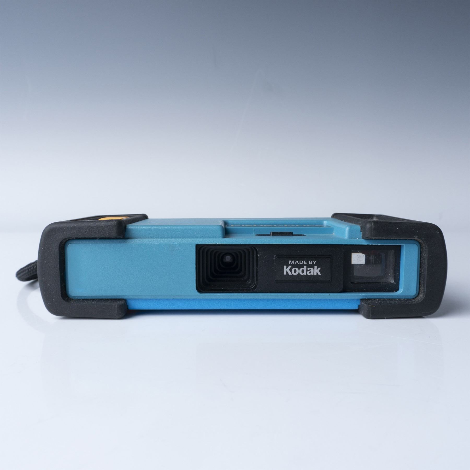 Fisher-Price Kodak Camera