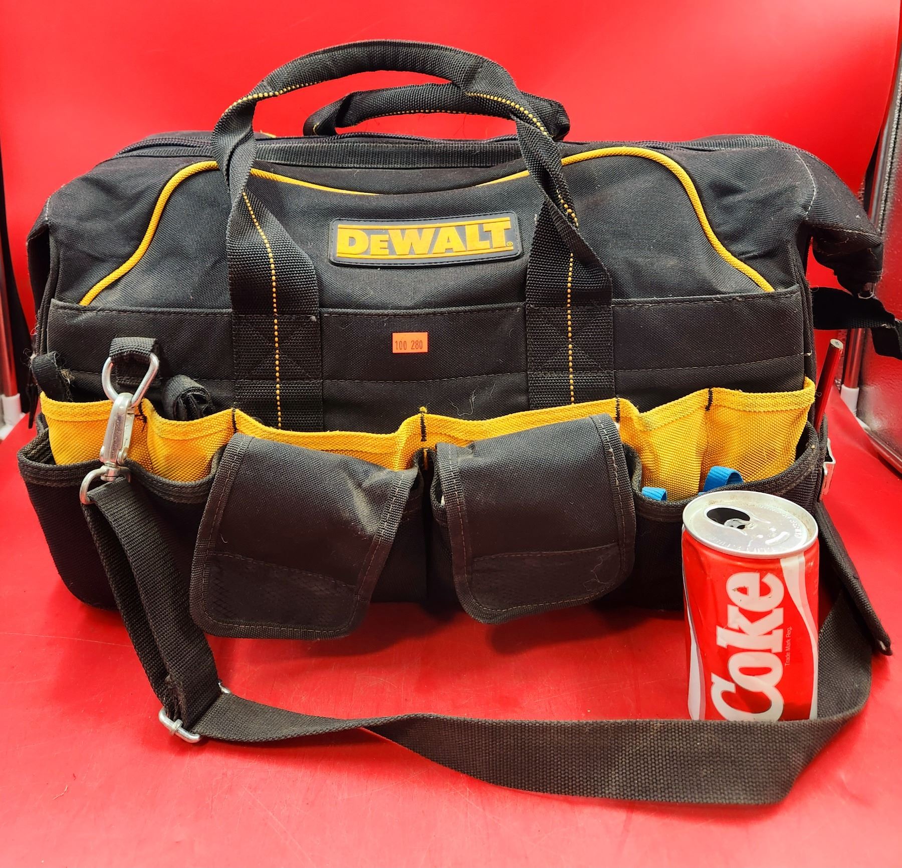 DeWalt Tool Bag