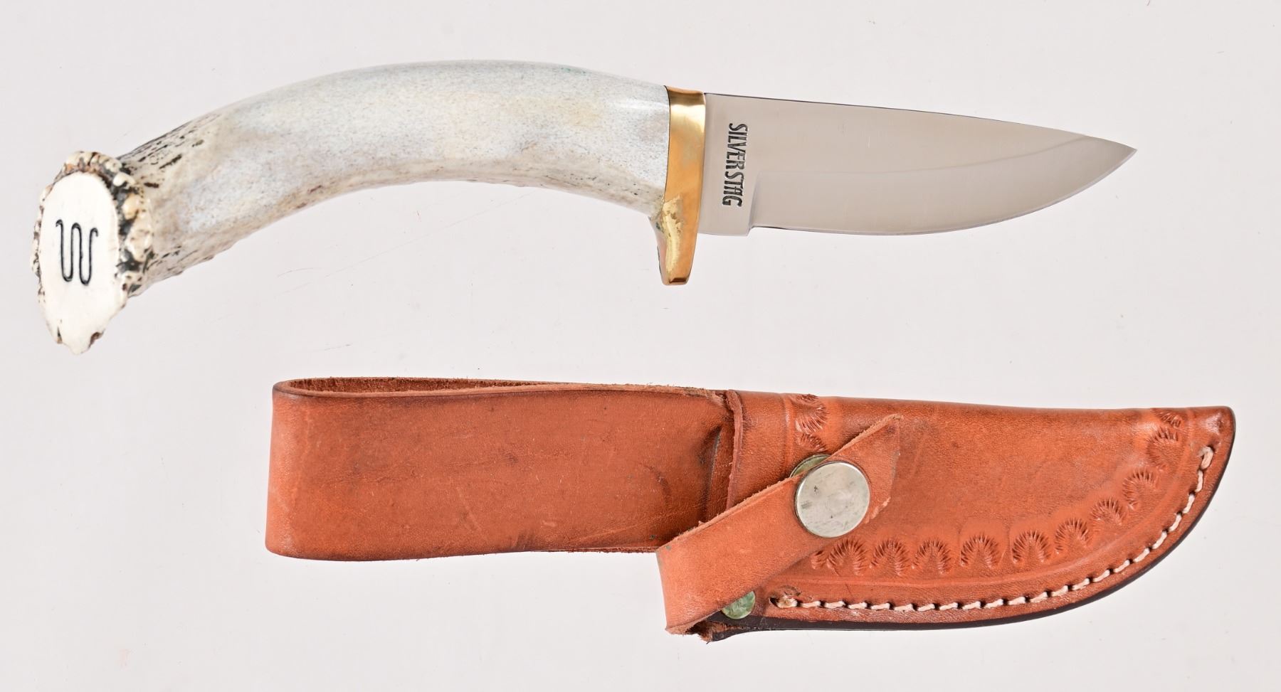 Texas Department of Public Safety Badge