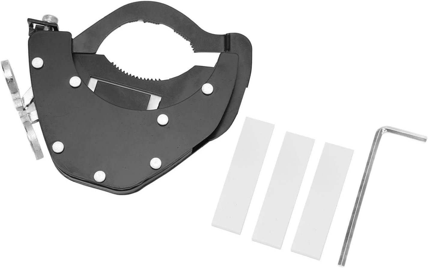 Motorcycle Throttle Lock Motorcycle Throttle Lock Universal Rustproof ...