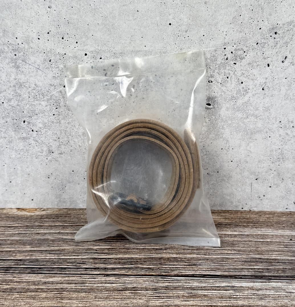 French Indochina MAS 36 Rifle Sling