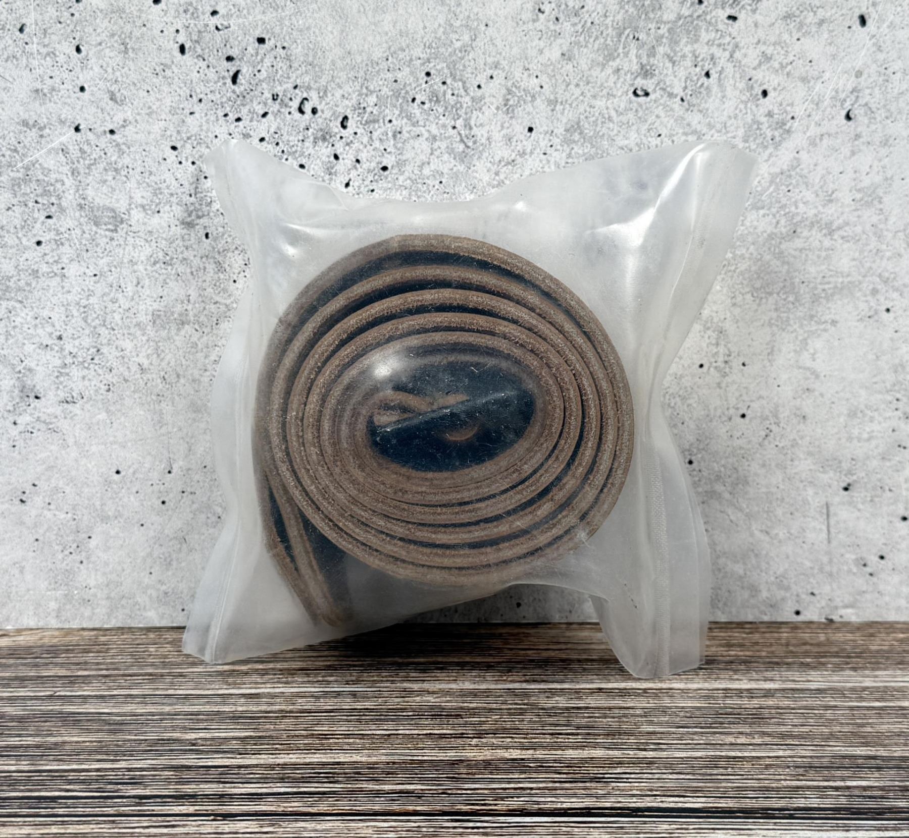 French Indochina MAS 36 Rifle Sling