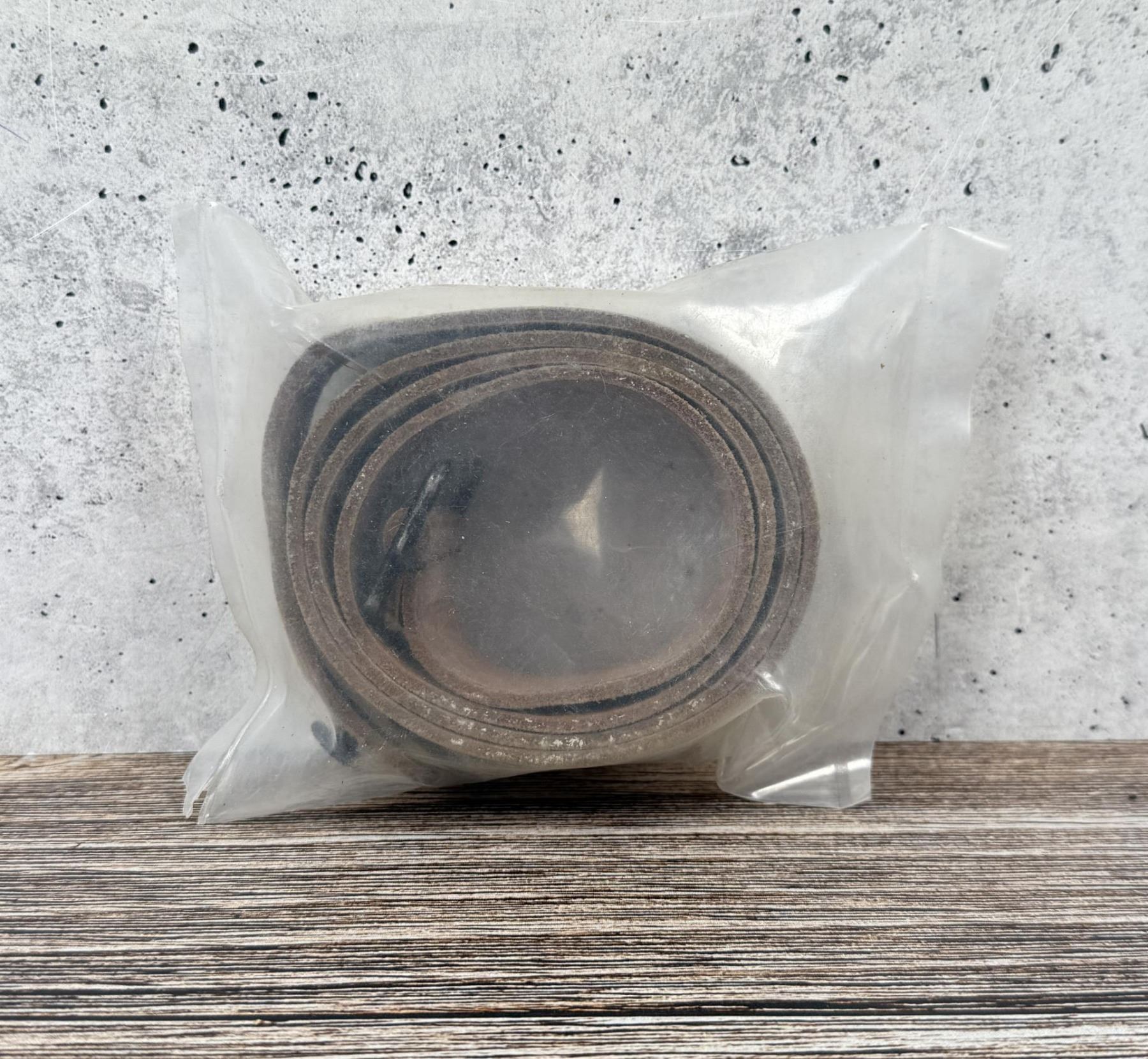 French Indochina MAS 36 Rifle Sling