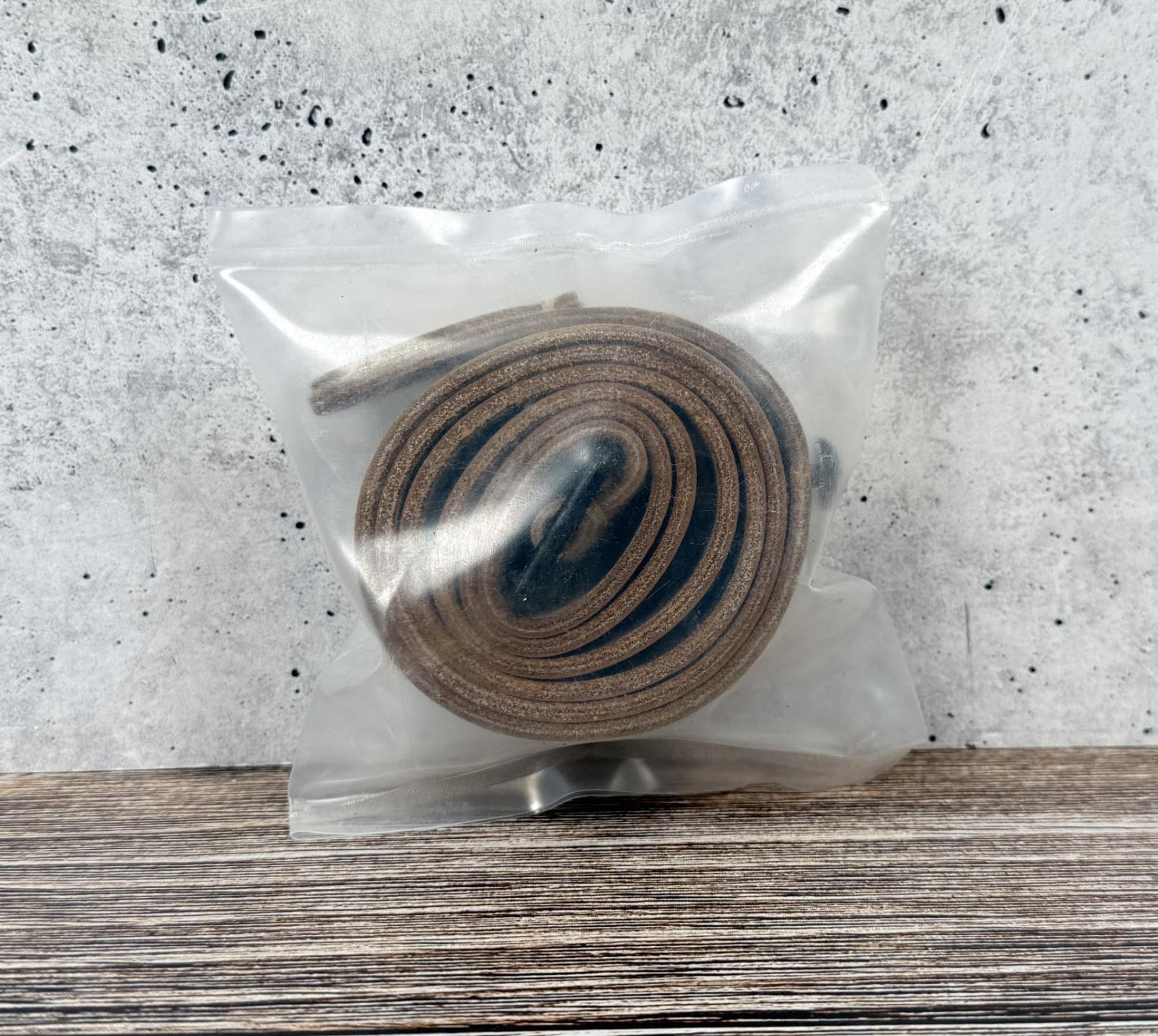 French Indochina MAS 36 Rifle Sling