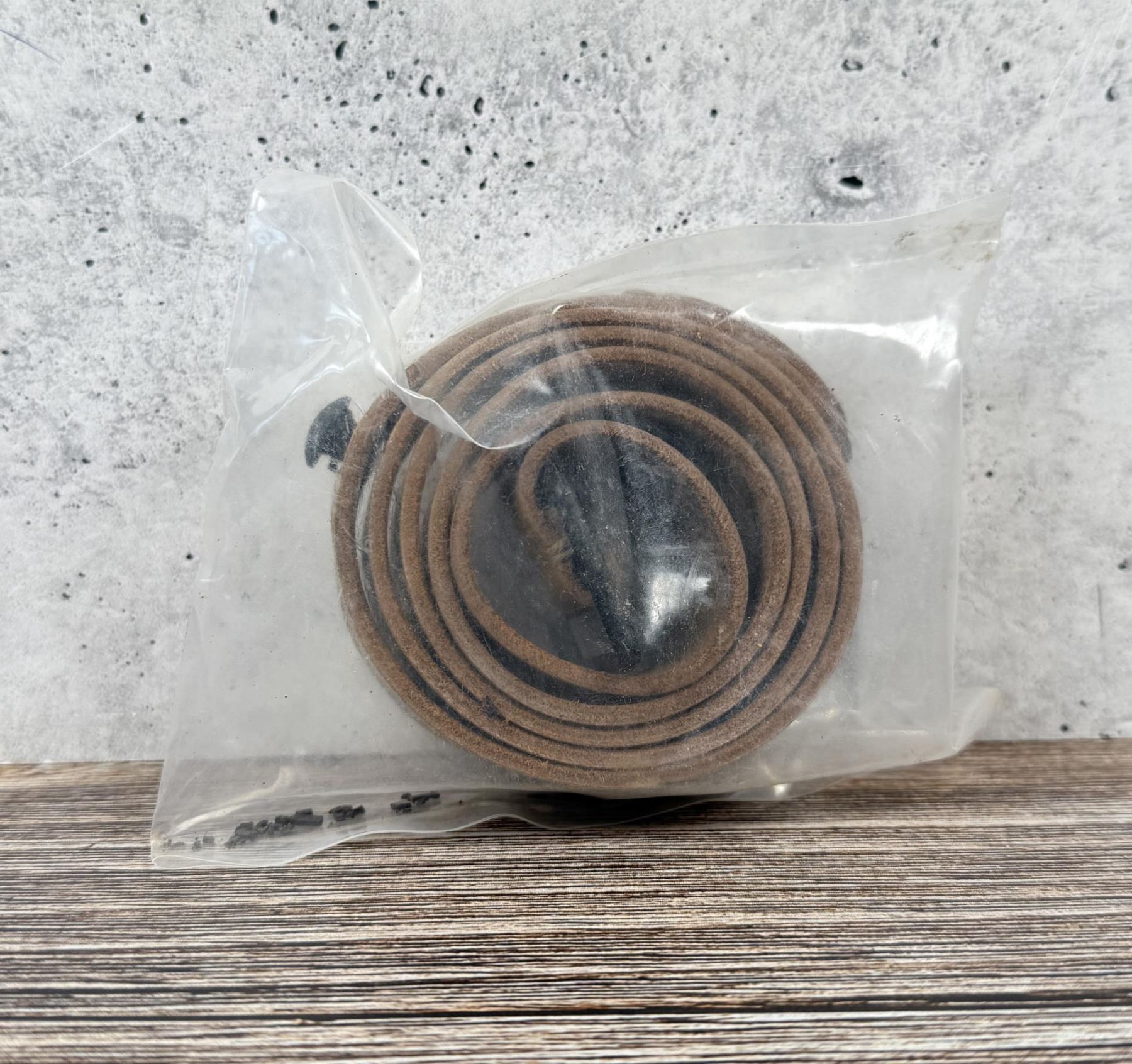 French Indochina MAS 36 Rifle Sling