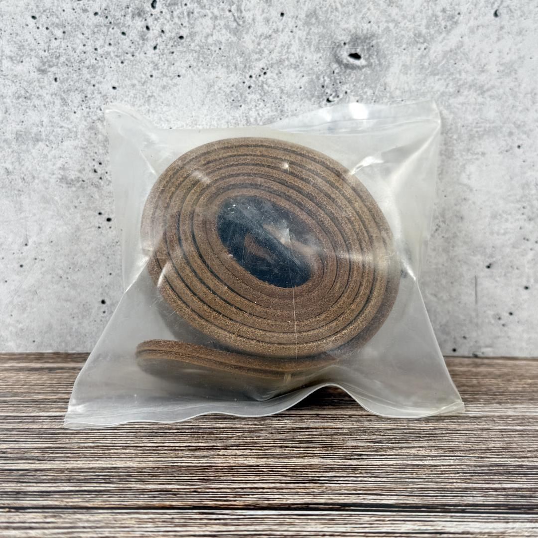 French Indochina MAS 36 Rifle Sling