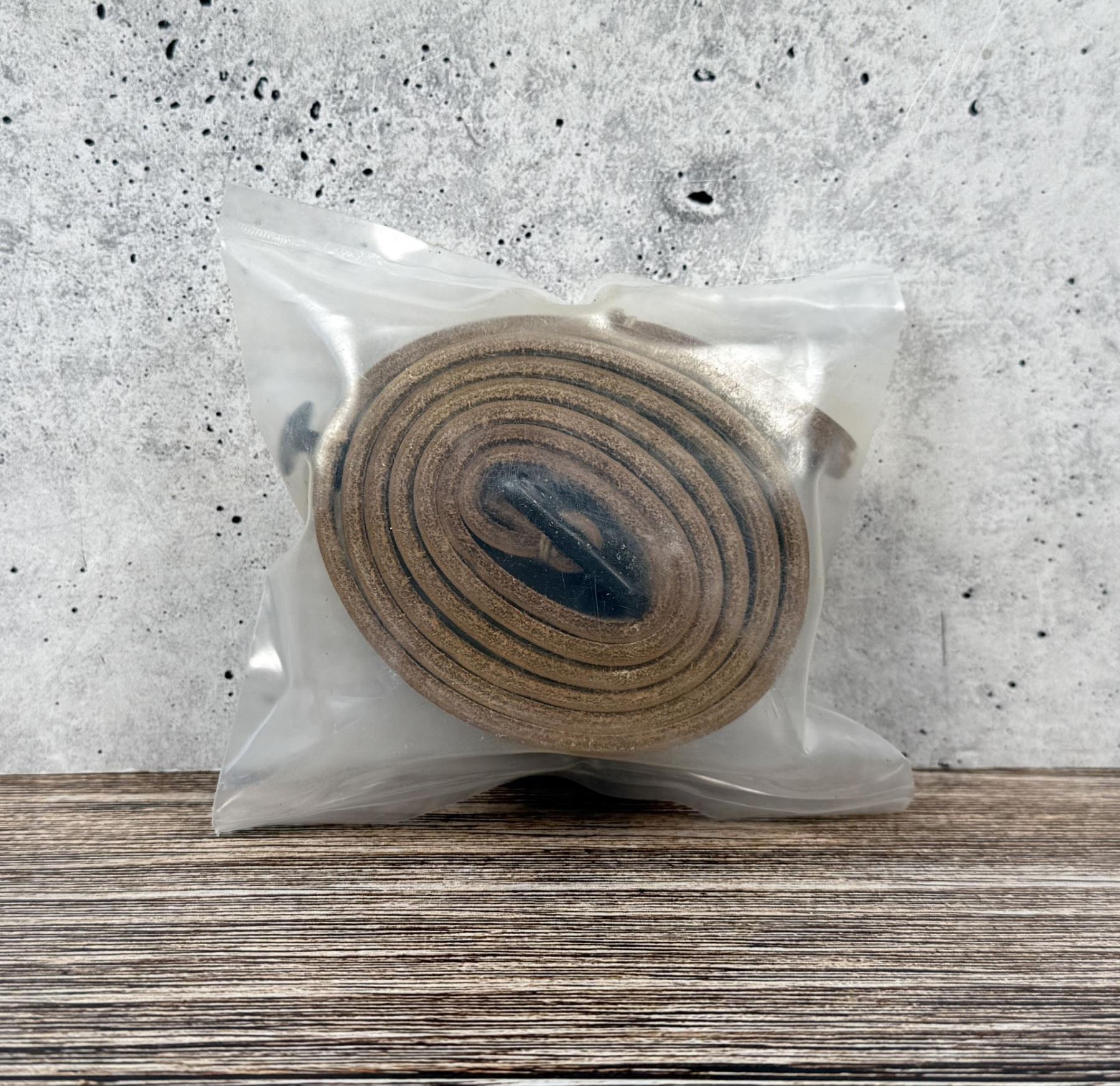 French Indochina MAS 36 Rifle Sling