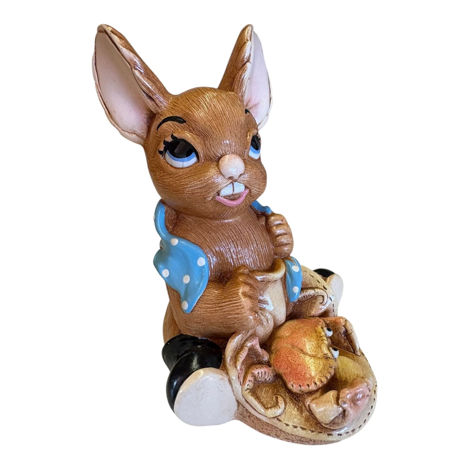 PENDELFIN - NIPPER