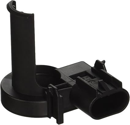 General Motors Gm Genuine Parts 13505369 Battery Current Sensor