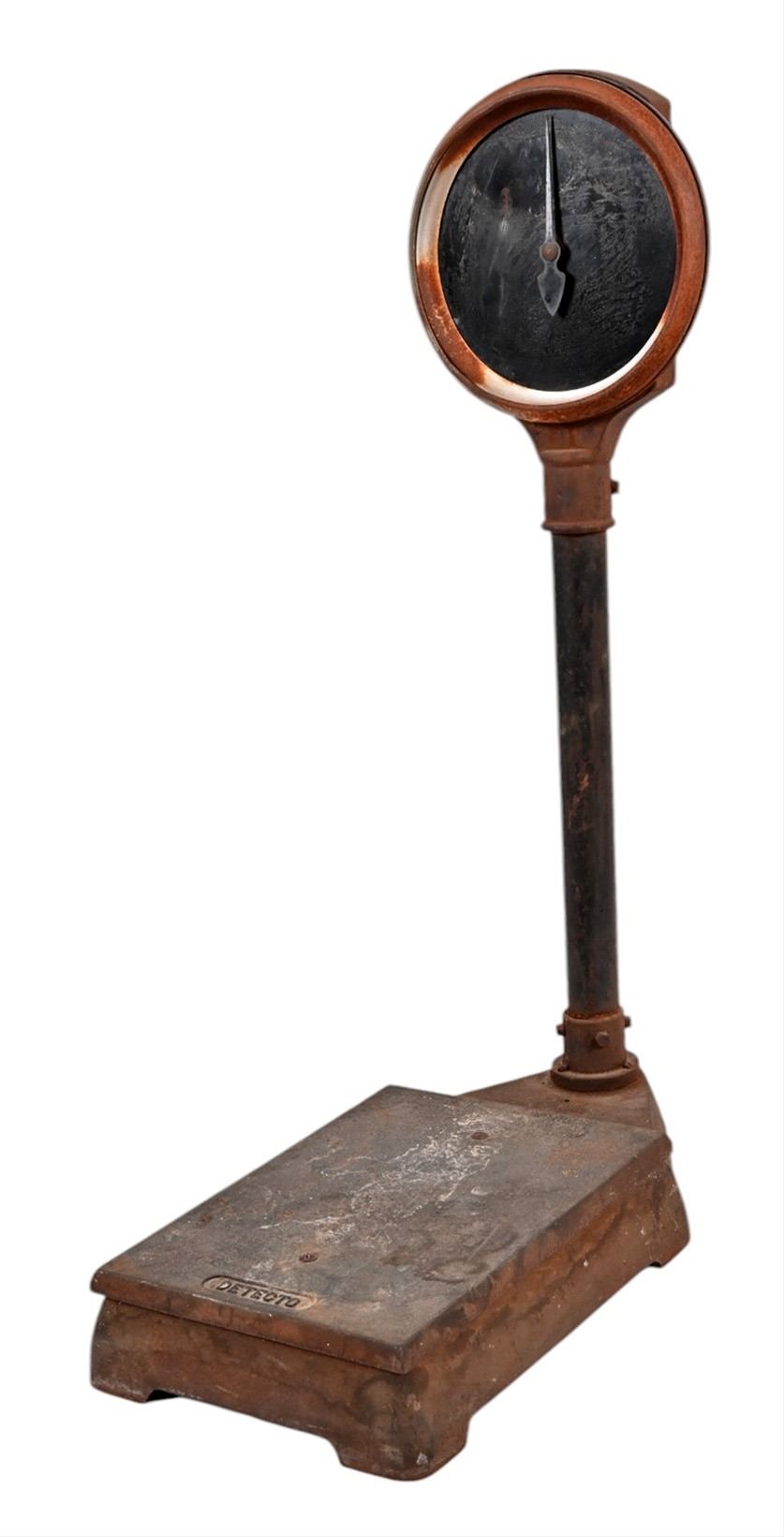 Vintage Country Store Scale