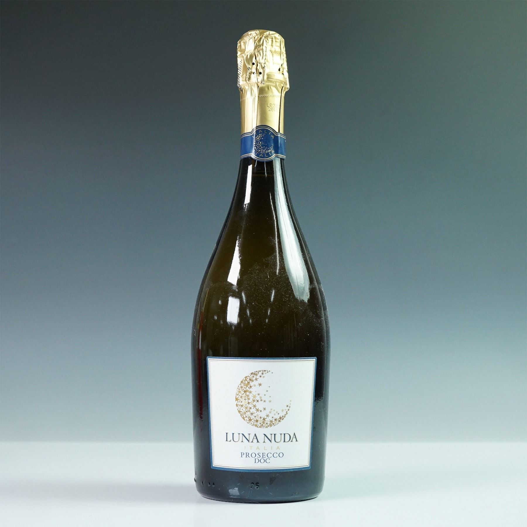 Luna Nuda Prosecco DOC Treviso Extra Dry