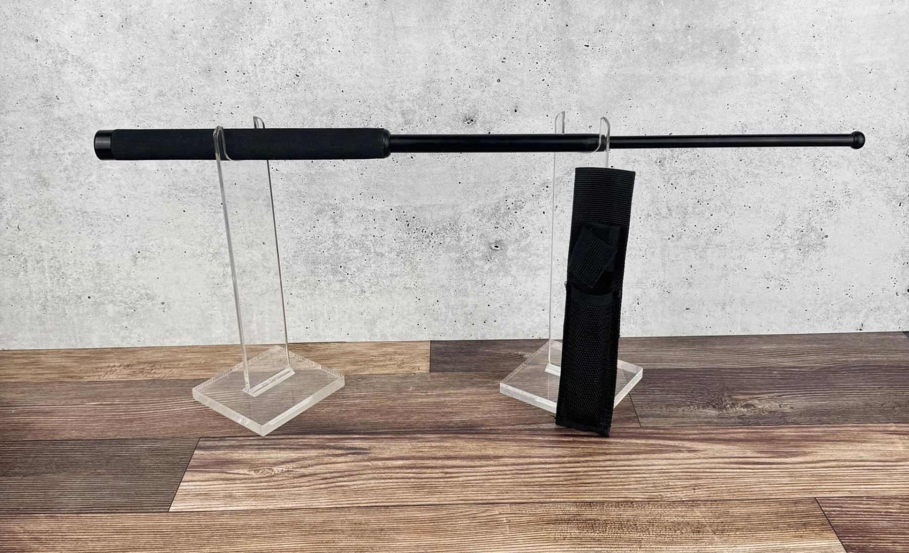 ASP Folding Police Baton