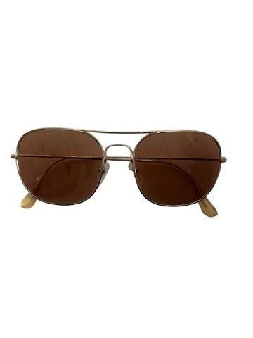 What Dreams May Come Chris (Robin Williams) Glasses Movie Props