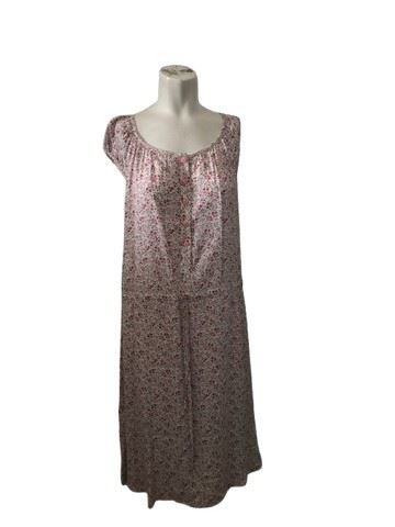 Spanglish Flor (Paz Vega) Movie Costumes