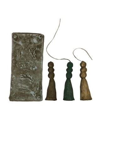 Conan The Barbarian Snake Men Armor Movie Props