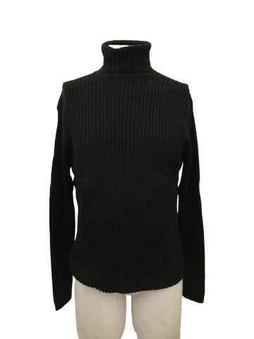 Come On Get Happy: The Partridge Family Story Alex (Mark Harelik ...