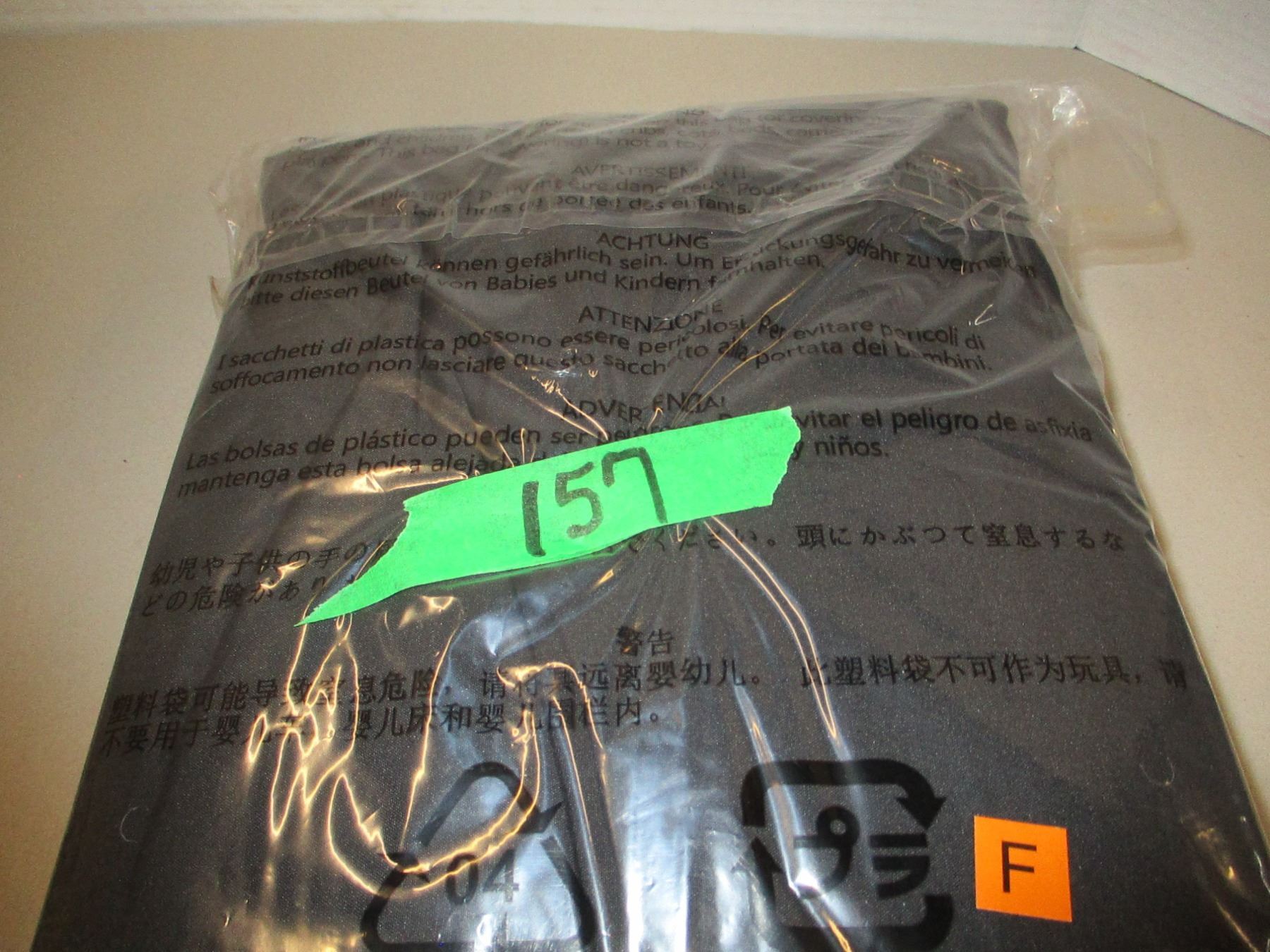 NEW: DOUBLE MICROFIBRE BLACK 4 PIECE SHEET SET
