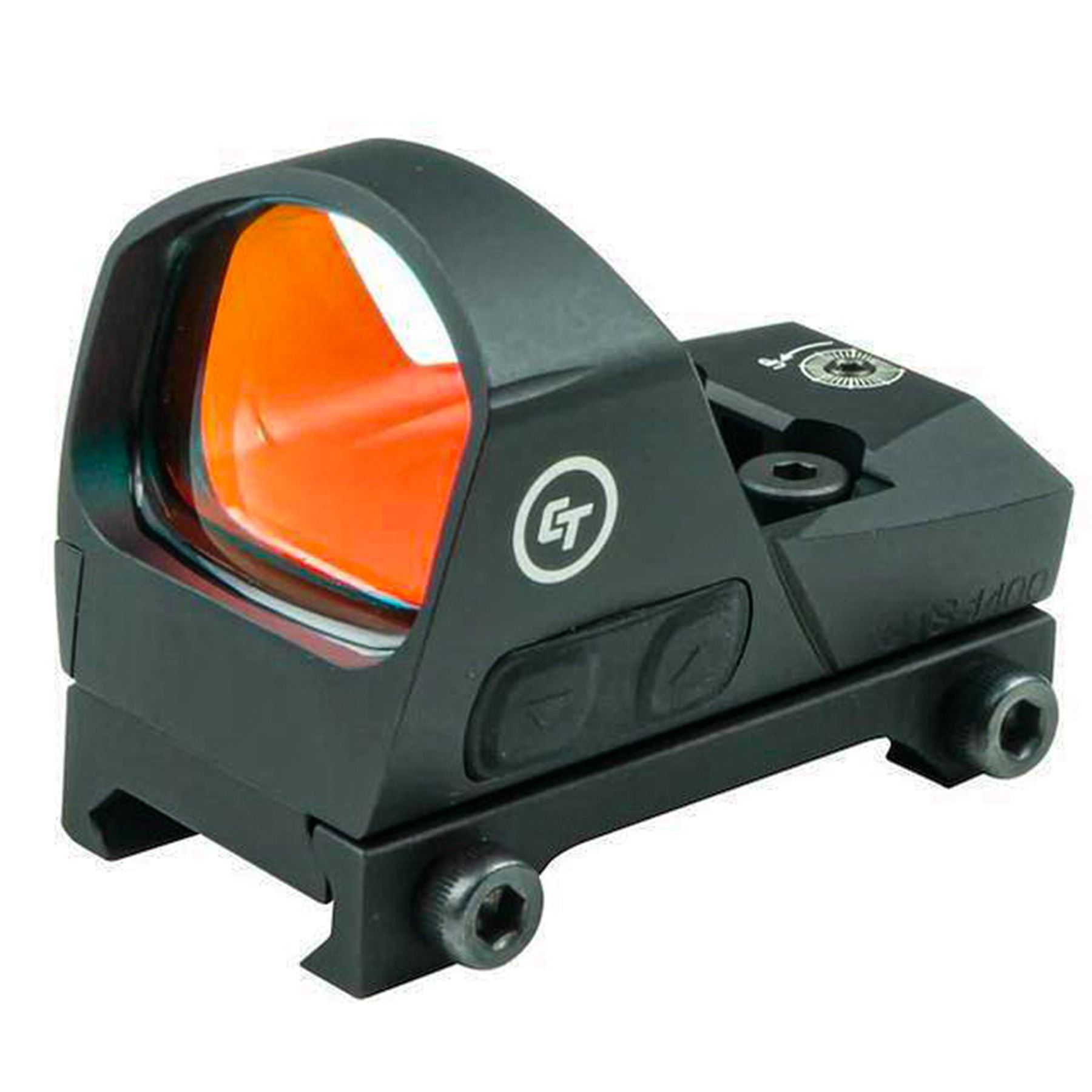Crimson Trace CTS-1400 Red Dot