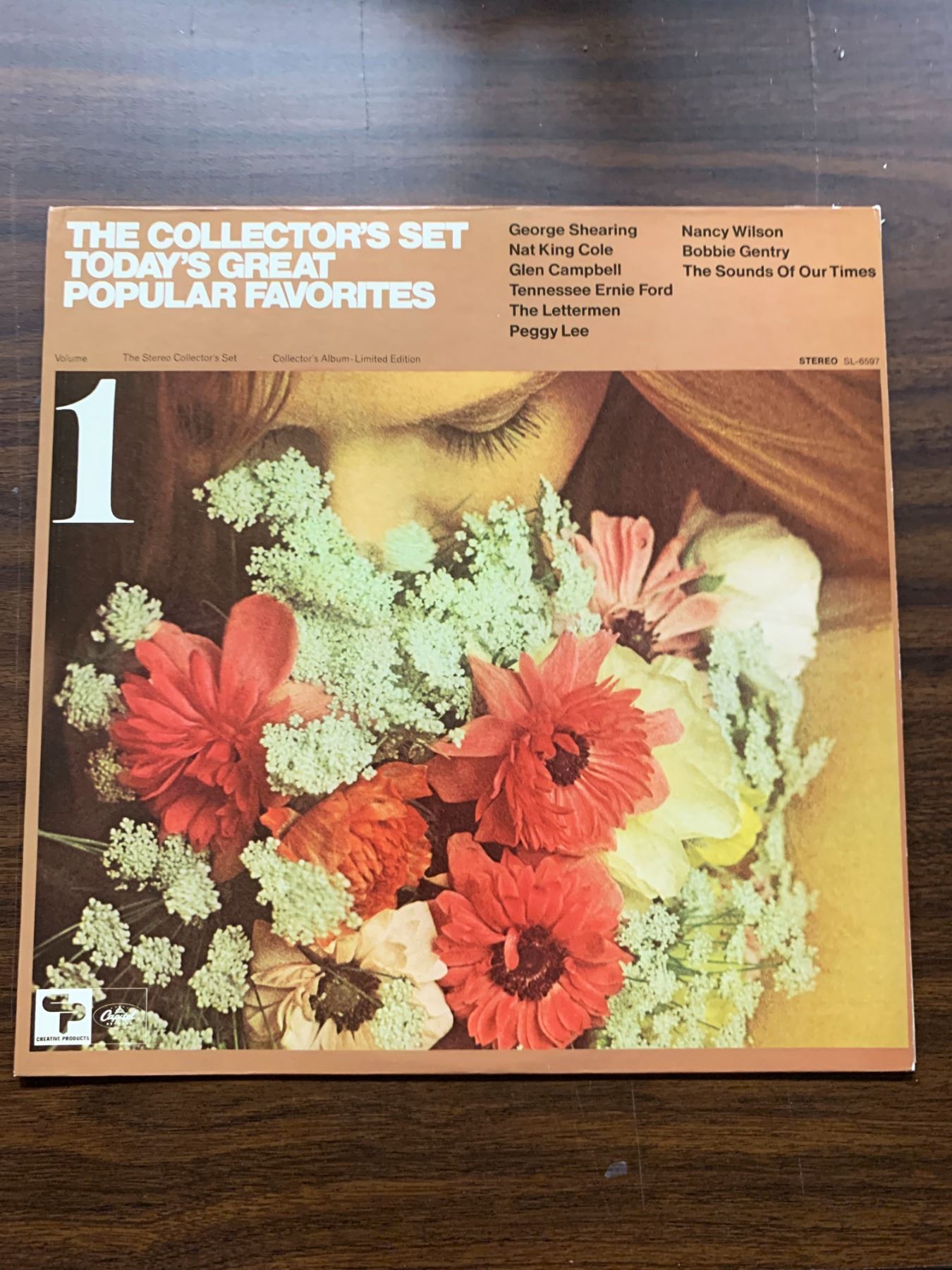 The Indian in the Cupboard 1995 original movie poster