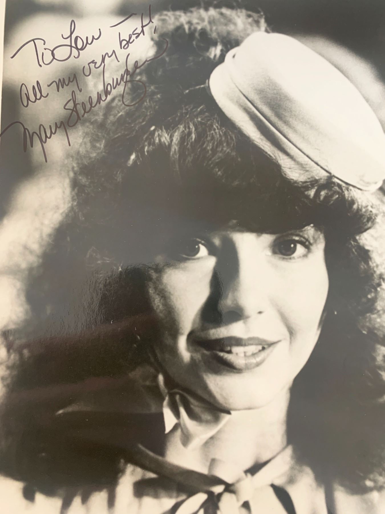 The Remarkable Mr. Pennypacker original 1959 vintage movie poster