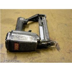 Senco Staple Gun
