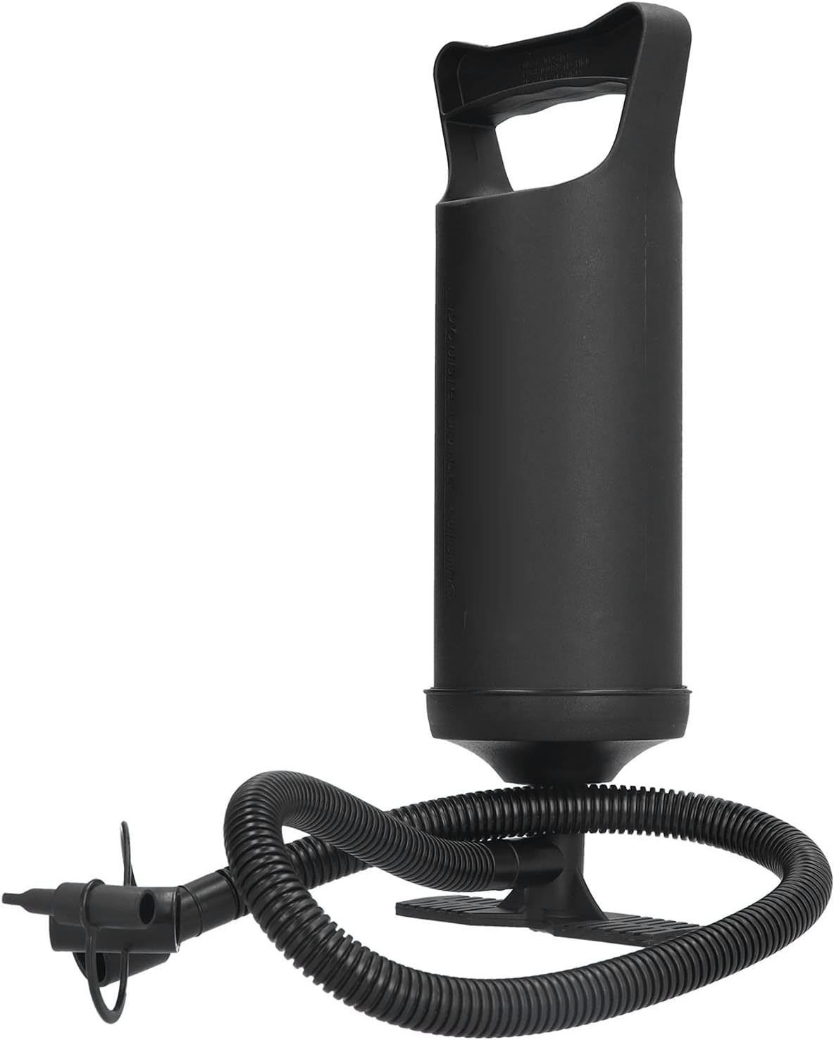 Hand Pump Hand Pump Portable Hand Air Pump Double Quick Hand Pump For ...