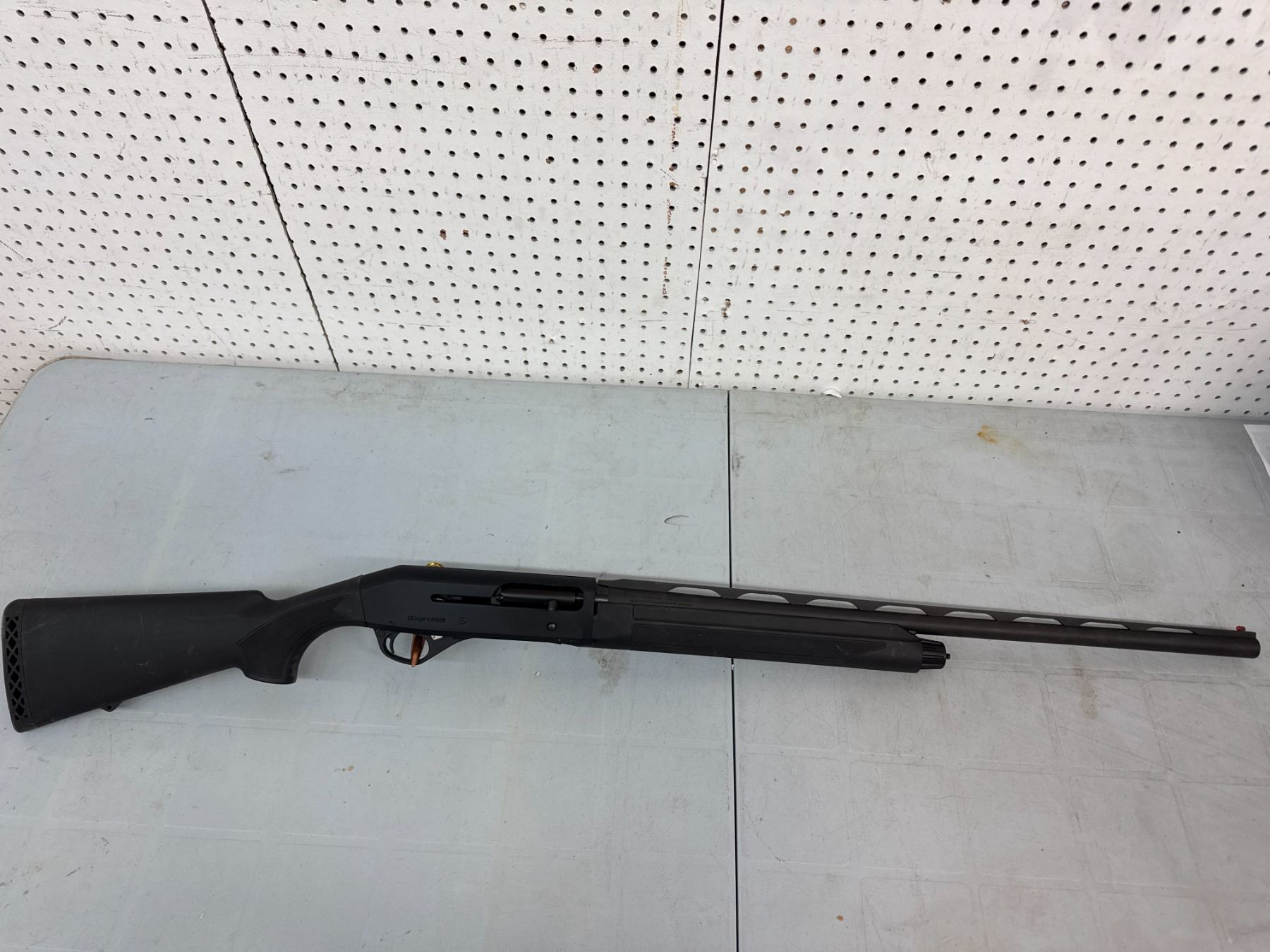 Stoeger model 3500 12ga 2 3/4, 3" & 3.5"