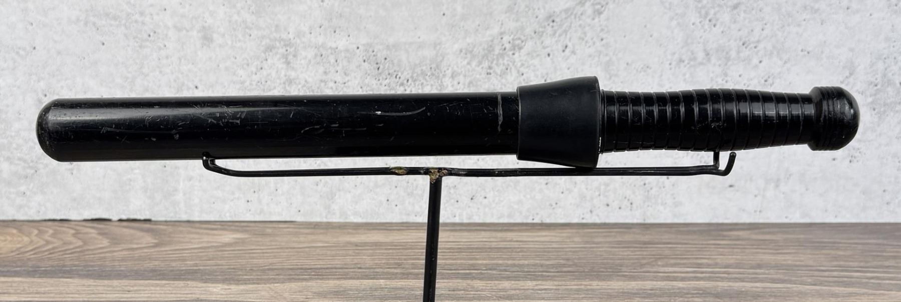 Vietnam War Military Police Billy Club Night Stick