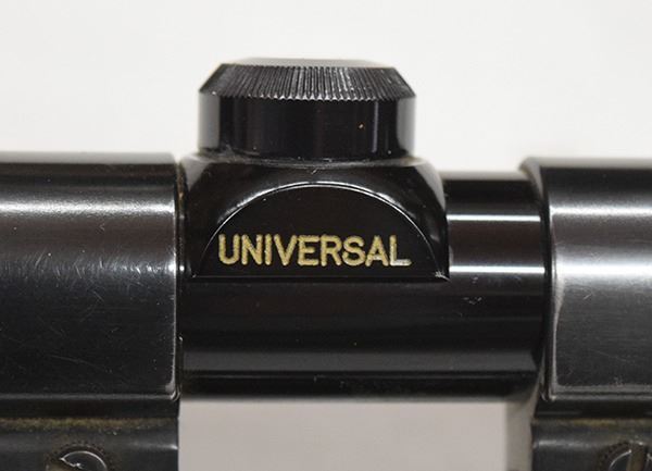 Winchester Model 9422M, .22 Win Mag, 20" bbl, lever action, s# F49370 ...