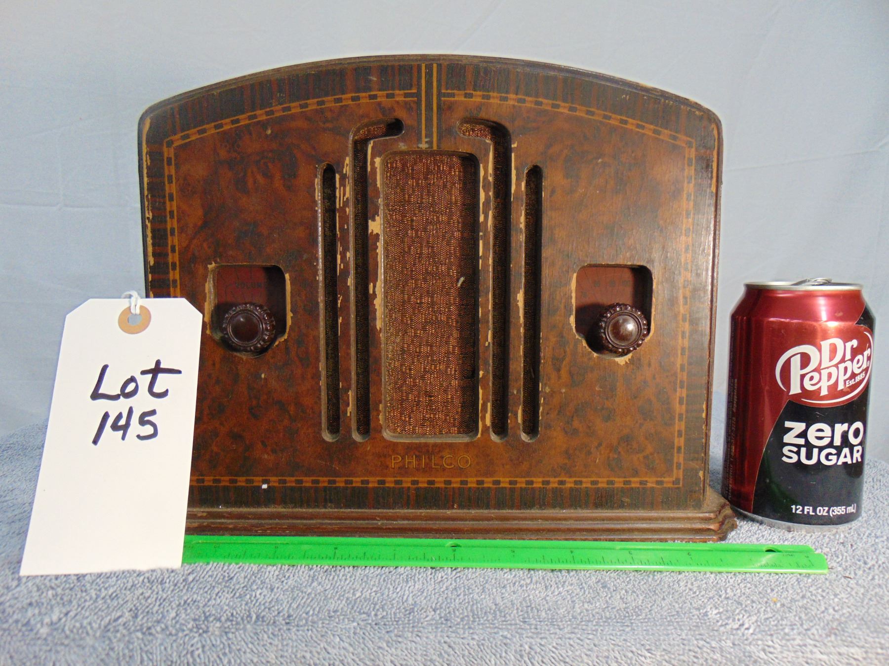 Philco