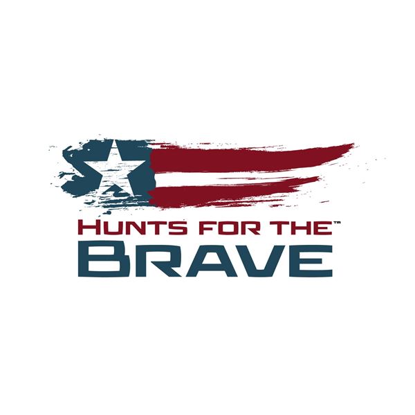 Hunts for the Brave: Buck Mark Plus Vision Americana Suppressor Ready