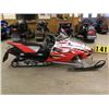 2005 Polaris XC SP 700