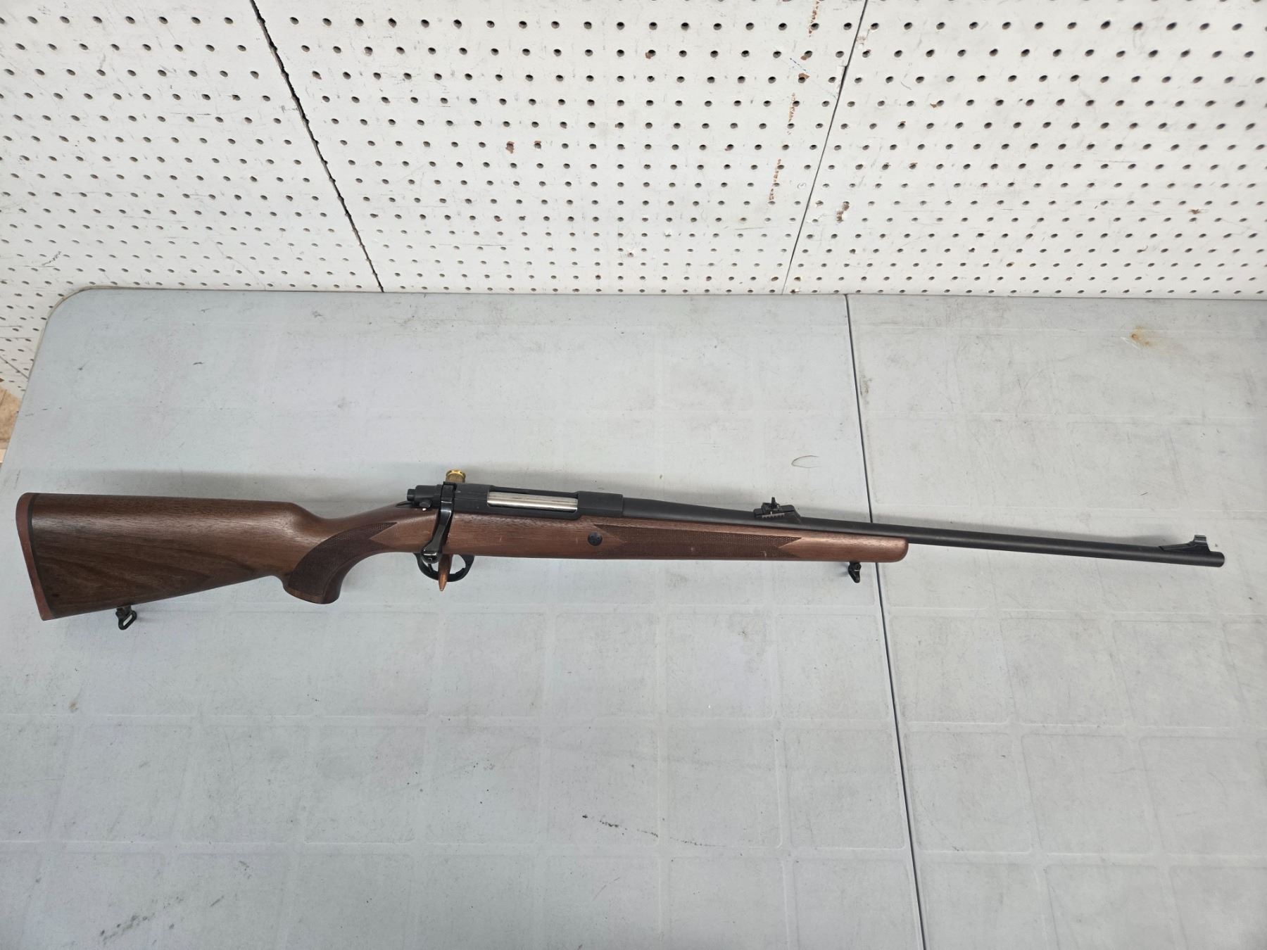 Sabatti 870 300 win mag