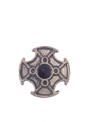 Underworld: Rise of the Lycans Sonja (Rhona Mitra) Throwing Star Movie ...