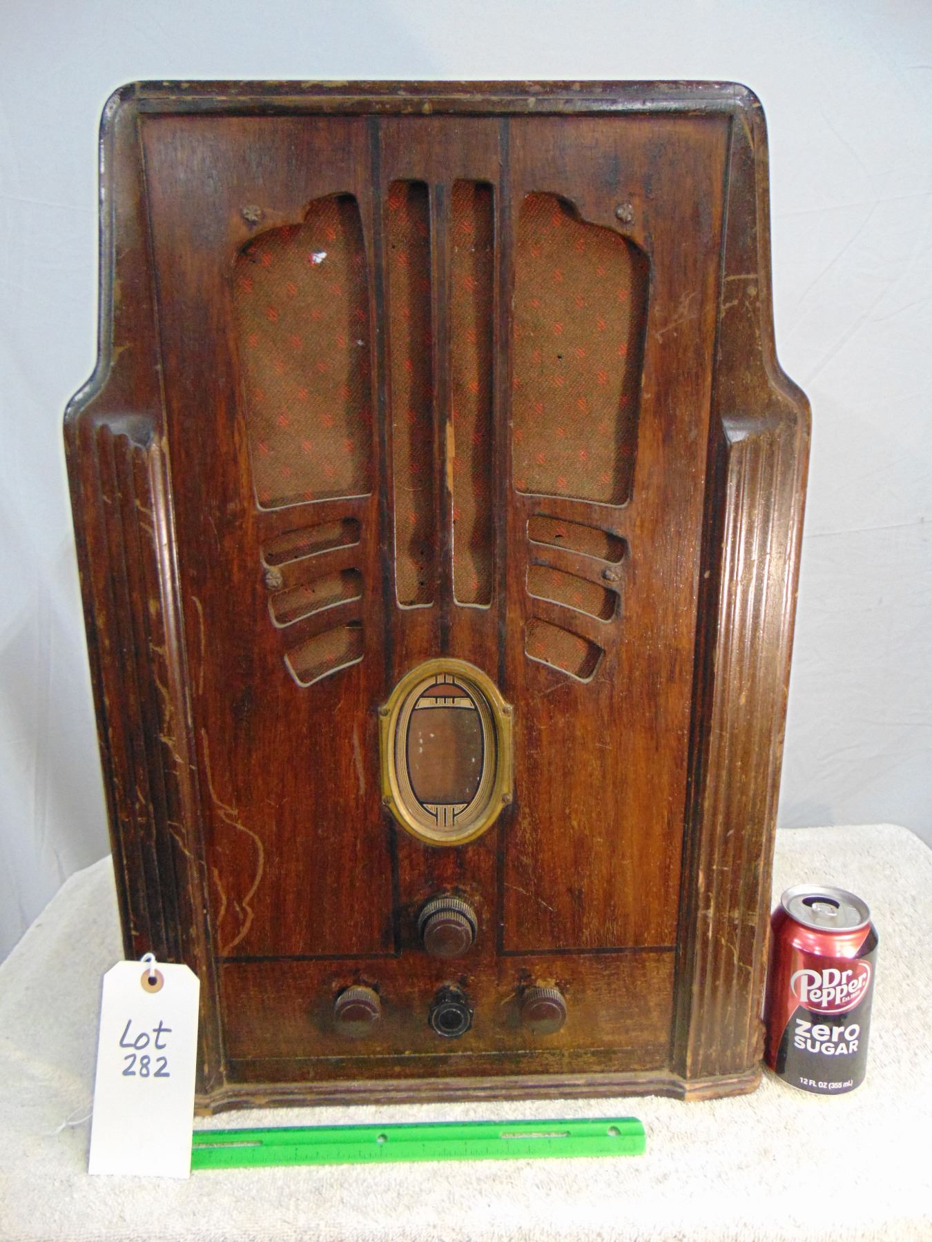 Philco