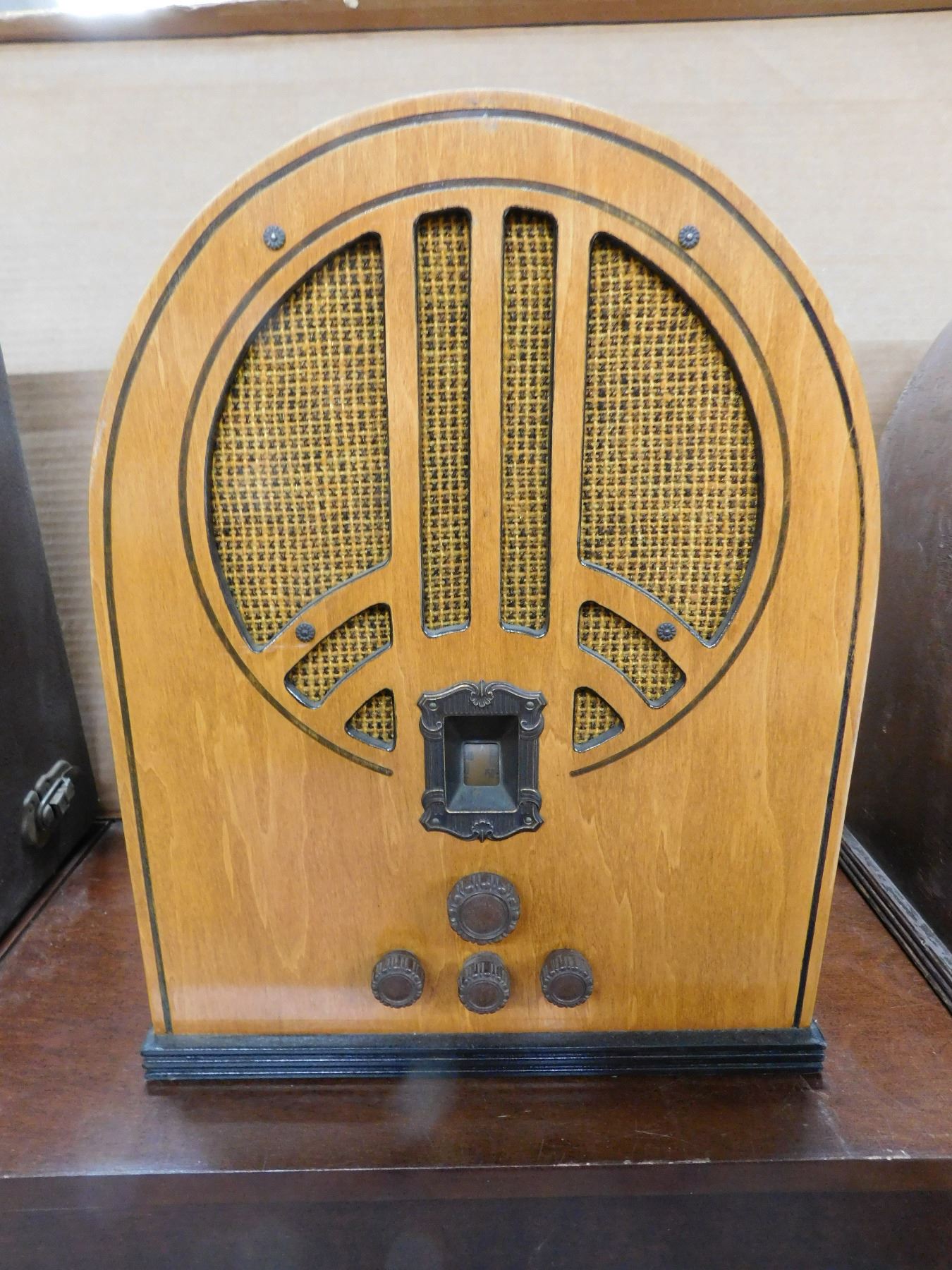 Philco