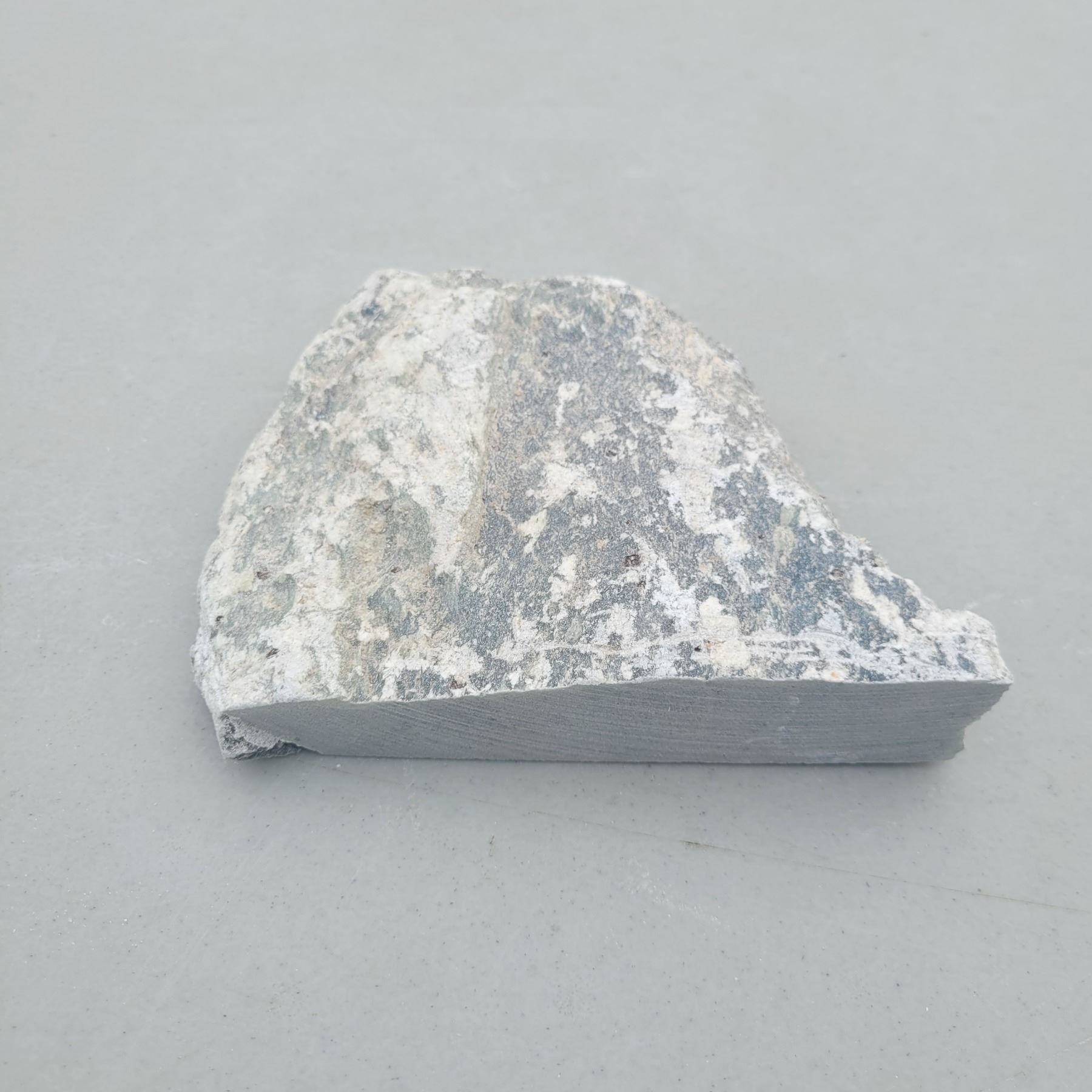 Raw Rough Soapstone for Carving