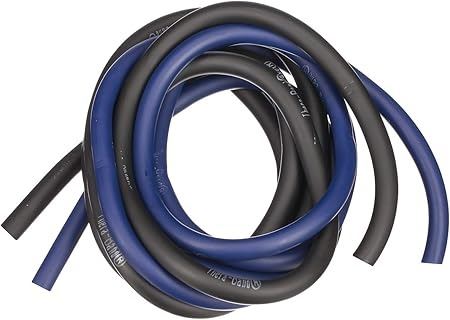 Theraband Resistance Tubes Professional Latex Elastic Tubing For Upper ...
